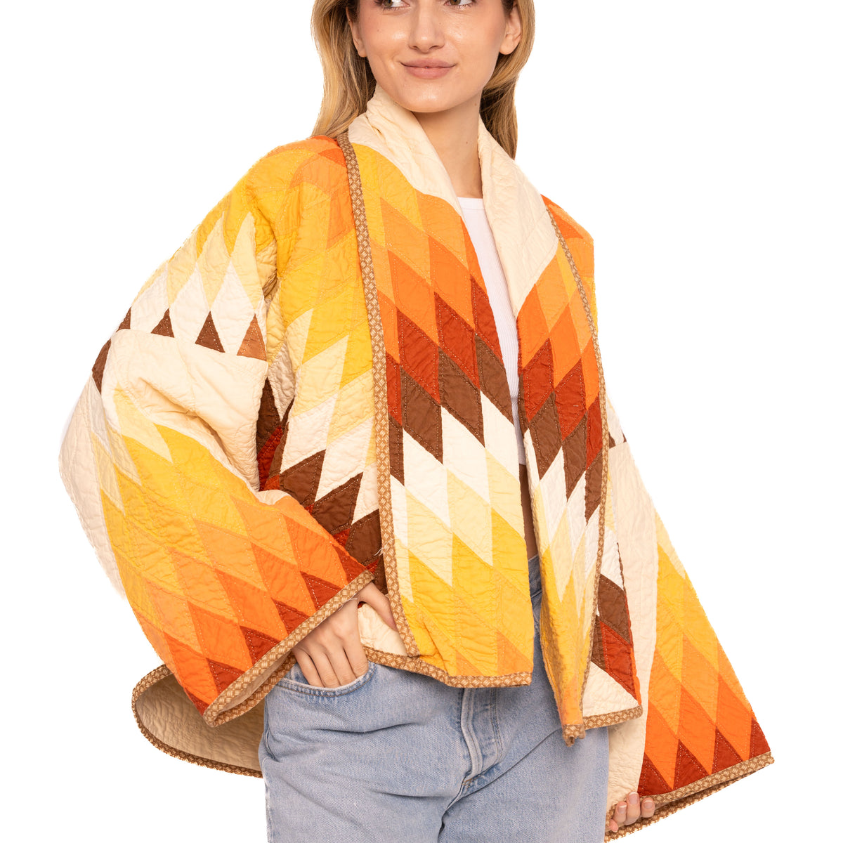 The Shappy – SHAPEAU